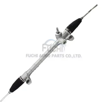 Mechanical Power Steering Rack For Toyota Corolla Nze121 Rhd 45510 ...