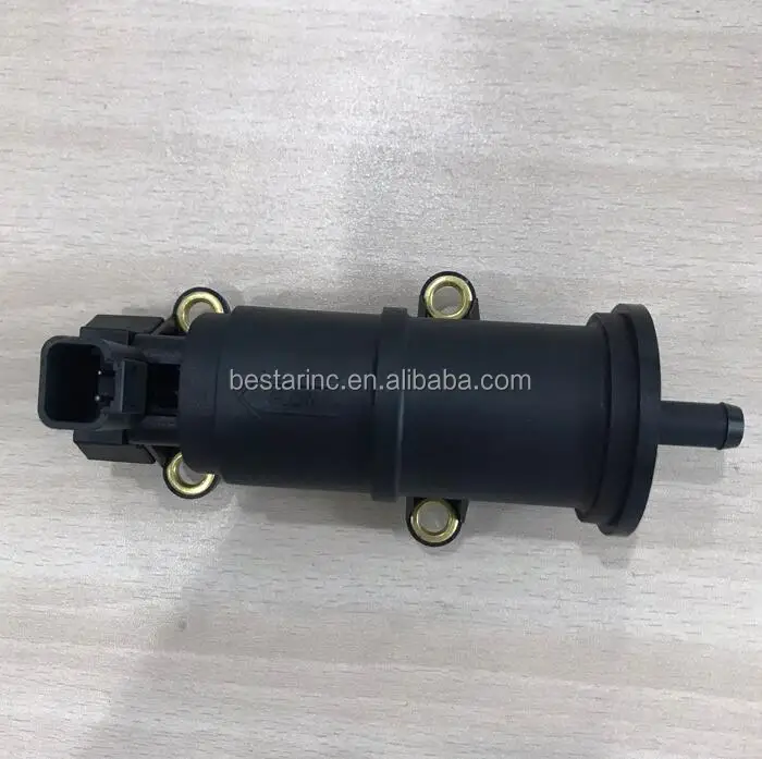 High Performance Diesel Fuel Lift Pump for Dodge Ram 2500-3500