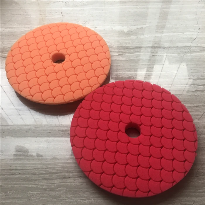 130mm 5inch 3inch Foam Pad| Alibaba.com