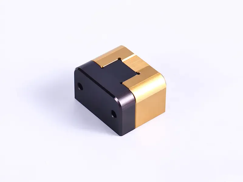 Factory Low Price DME HASCO Precision Machined Positioning Straight ...