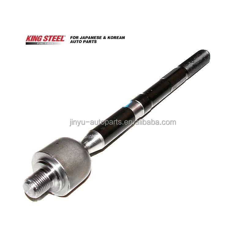 KINGSTEEL OEM 56540-A7000 56540A7000 Manufacturer Price Auto Parts Car ...