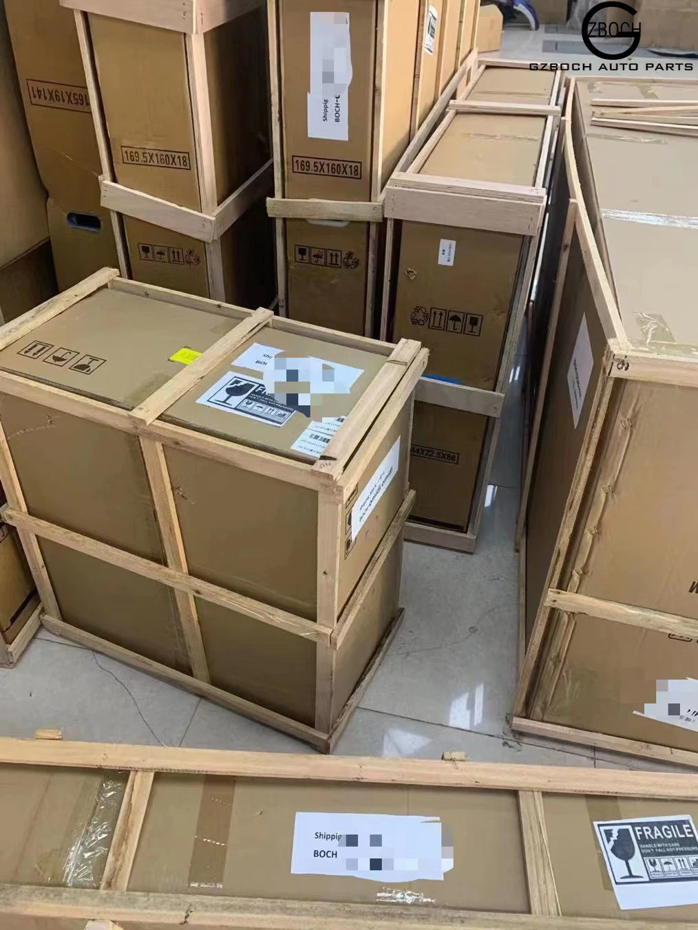 Old Upgrade New Bodykit For 2007+ Mercedes Benz W221 S Class S430 S600 ...