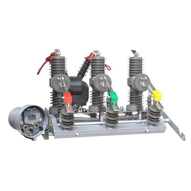 High Voltage Circuit Breakers跨境商机分析报告行业外贸出口趋势-阿里巴巴国际中文站官网