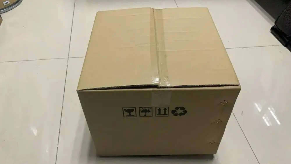 0aw331101 皮带轮和皮带套件 0aw 自动变速箱 - Buy Cvt 0aw 月速 Dsg，0aw331301b 0aw331103 ...