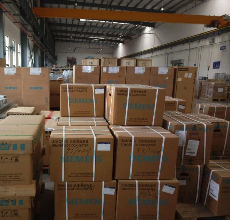 In Stock New And Original Siemen-s 7ml5440-1hb00-0aa2 Sitrans Lr560 Radar Level Transmitter With ...