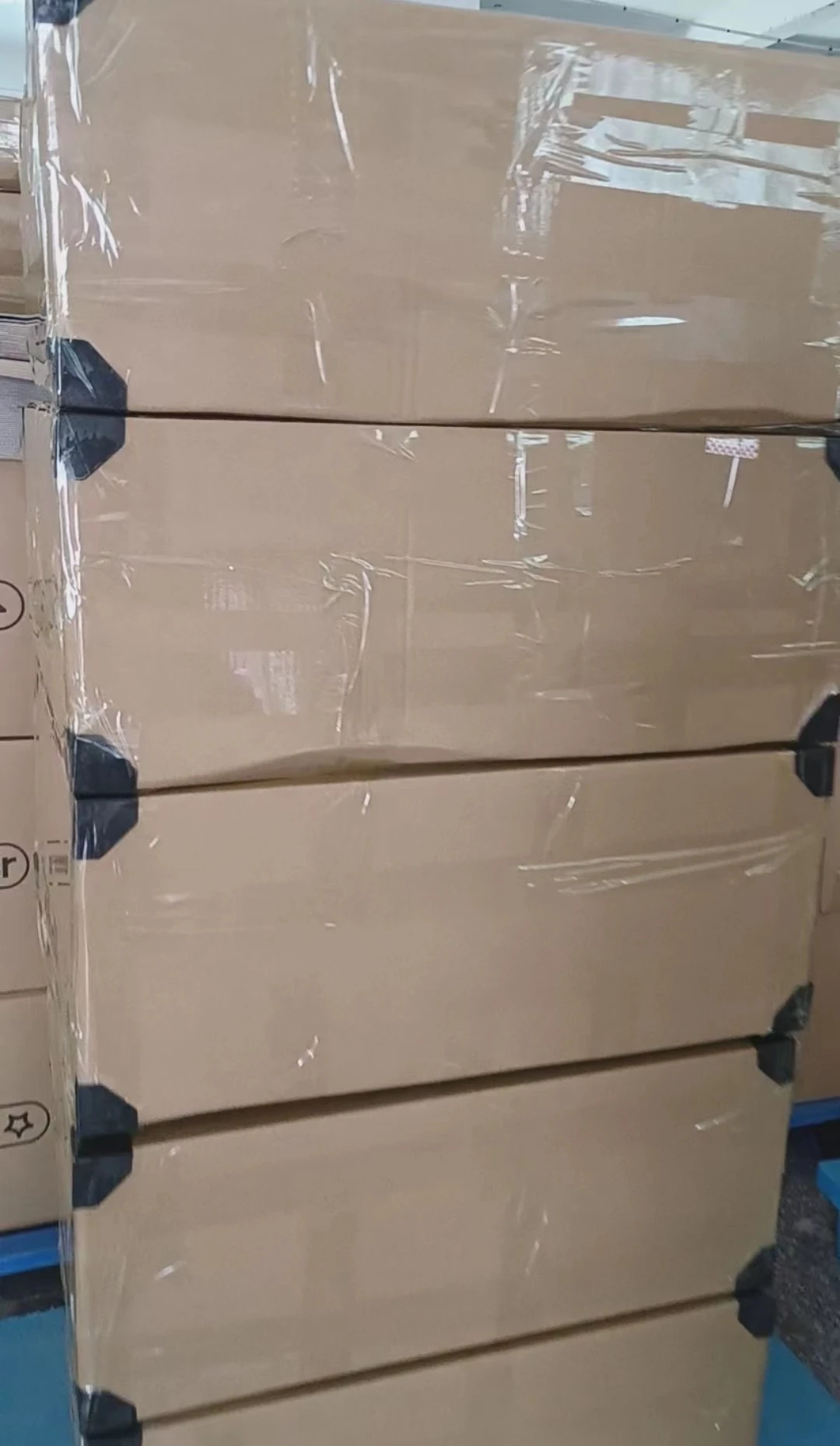 Customized Various Shoe Gift Boxes High -end Shoes Packaging Box Sports ...