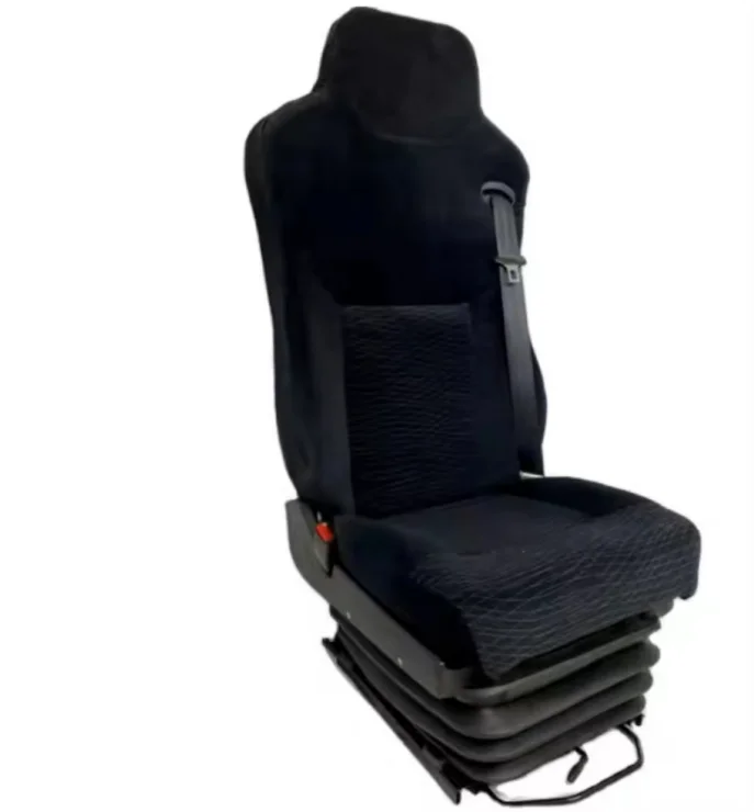 Truck Seat Repair Kits for VOLVO SCANIA IVECO MERCEDES BENZ MAN DAF ...