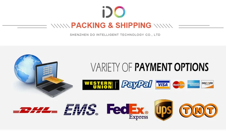 GTX13 Smart Watch - 1.99 Inch AMOLED, BT Calling & Waterproof