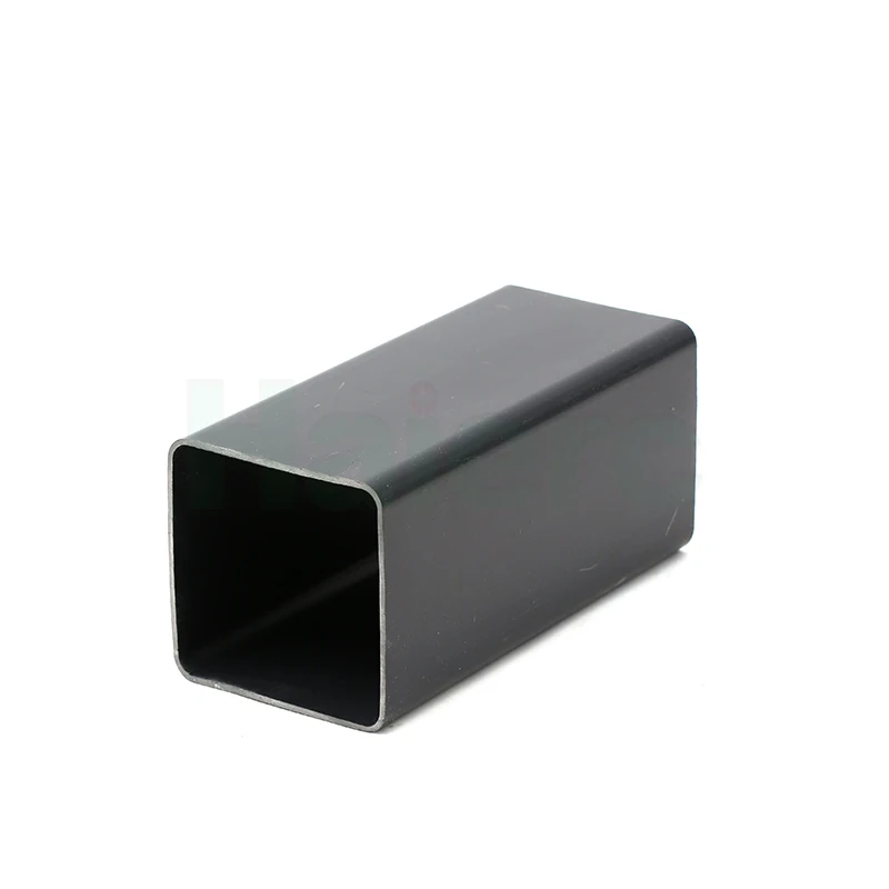 Haierc Dust-Proof Cover for Sticky Mouse Glue Board Trap
