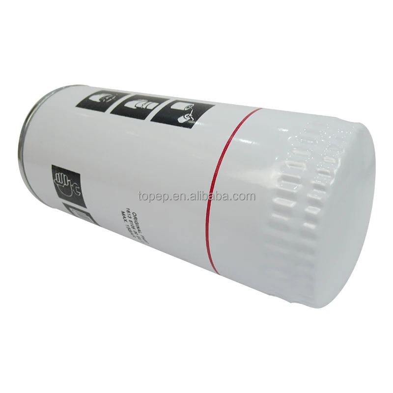 Atlas Copco Oil Filter 1613610500 for Air Compressor Filter
