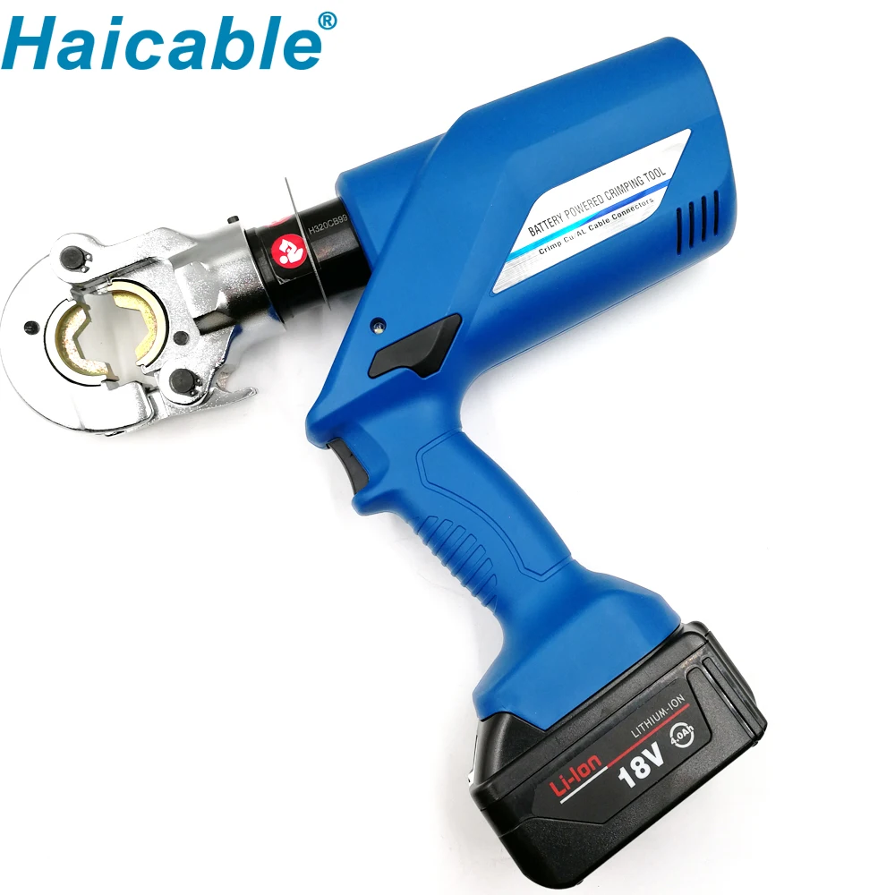 Wire Rope Crimping Machine | atelier-yuwa.ciao.jp