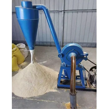 Maize Meal Grinding Machines Prices - Buy Maize Meal Grinding Machines ...