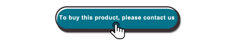 Irun Profile Design Timing Chip Strap - Fitness Triathlon