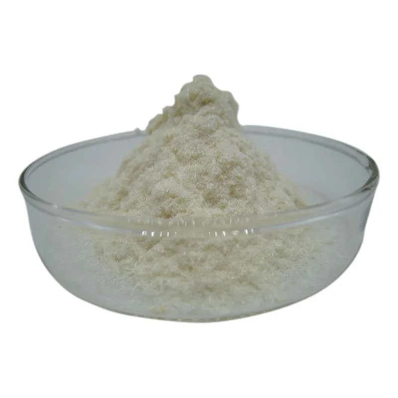Sheep Placenta Extract 80 Mesh Sheep Placenta Powder,Factory Outlet ...