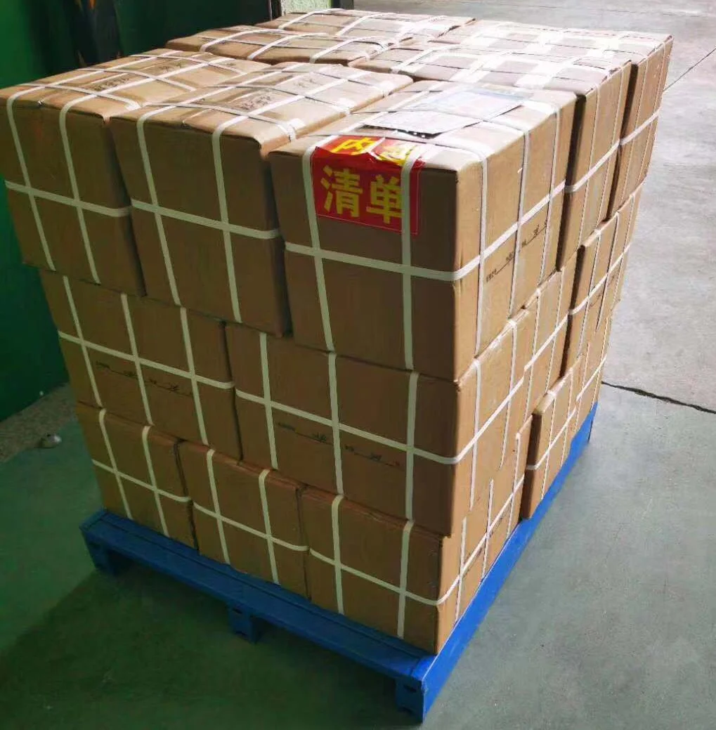 Nb-iot / Lora / Lorawan / Rs485 / Mbus / Gprs / Gsm / Intelligent ...