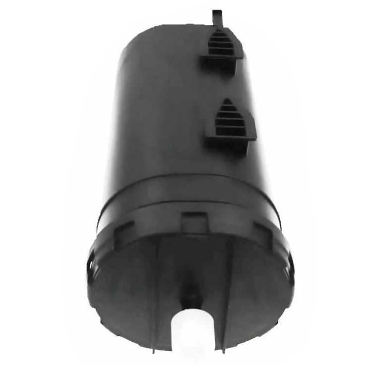 Activated Carbon Filter Tank Breather for Mercedes-benz