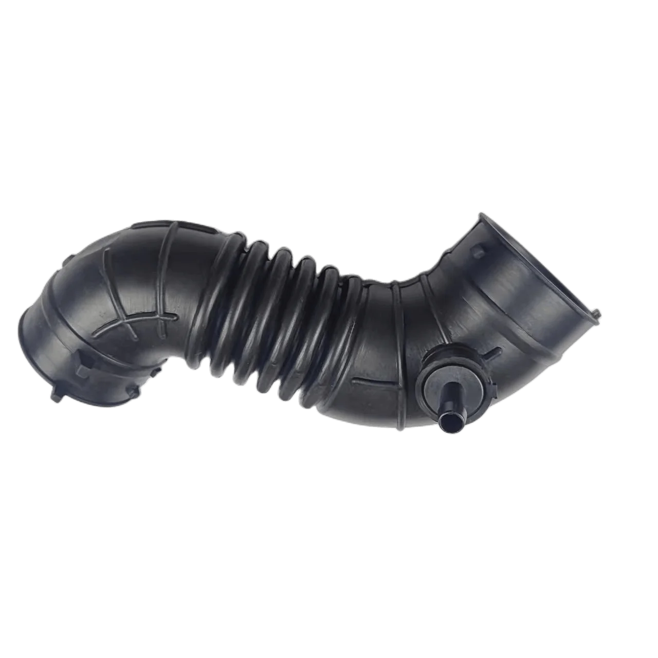 Auto Engine Air Cleaner Hose Engine Intake Hose 28138-1r010 For Hyundai ...