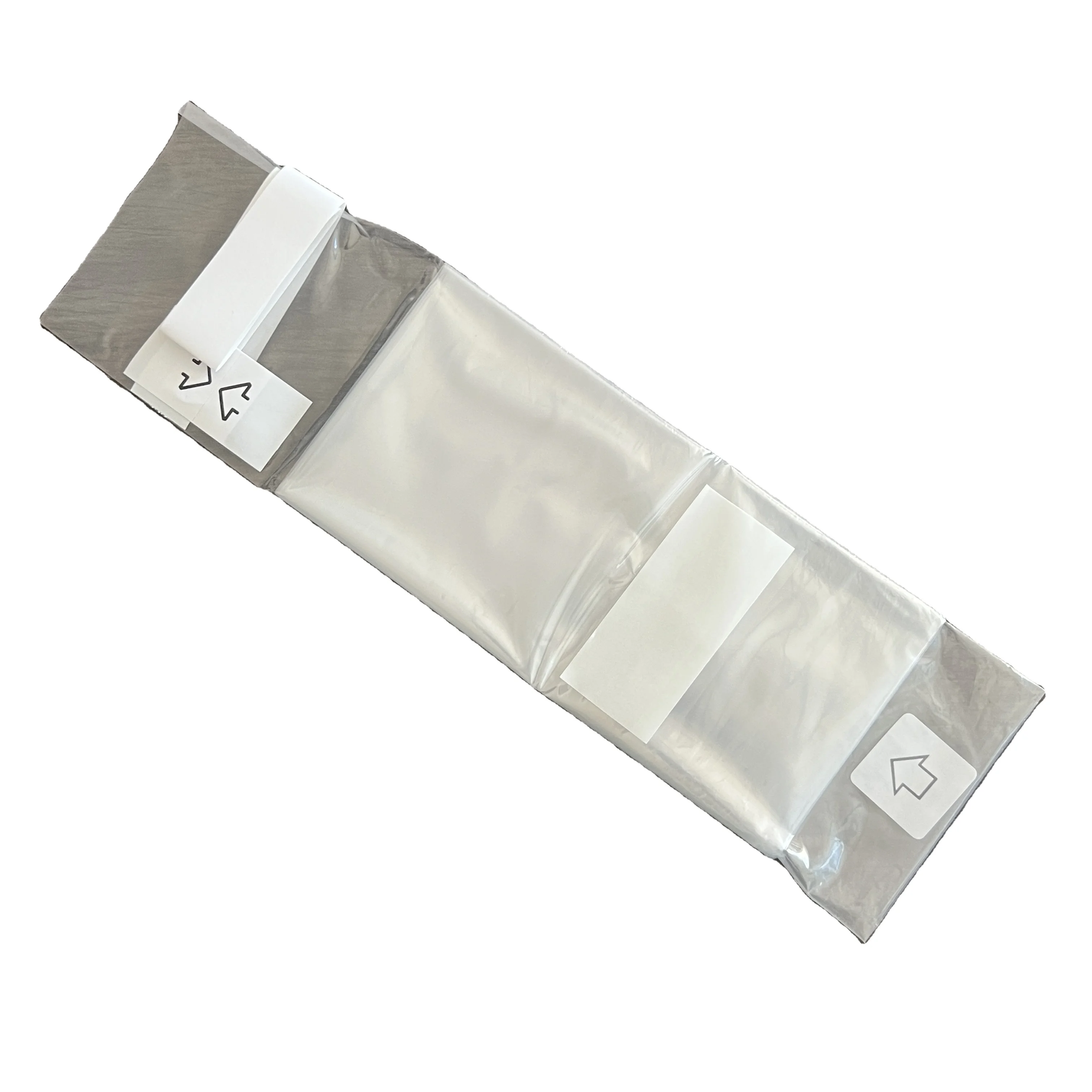 Disposable Surgical Endoscope Procedure Camera Covers| Alibaba.com