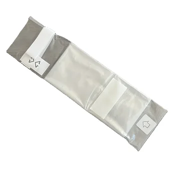 Disposable Surgical Endoscope Procedure Camera Covers - Buy Disposable ...