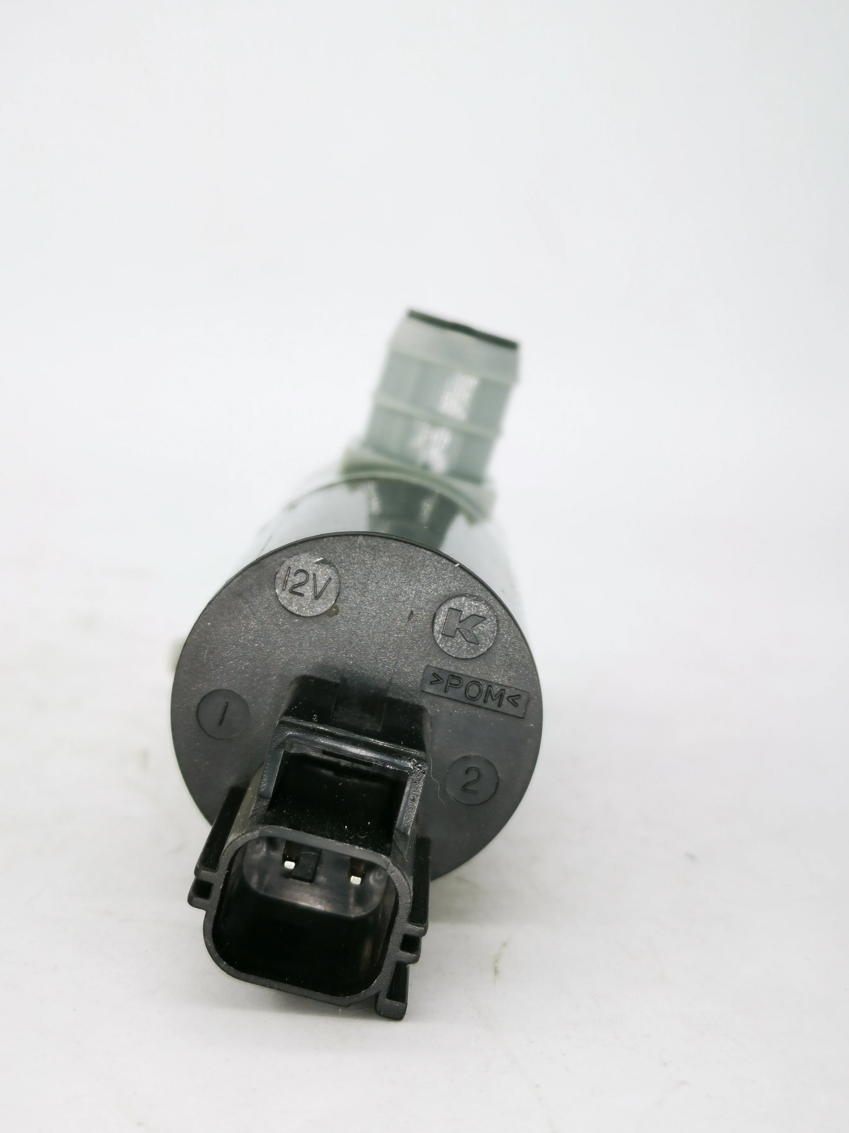 Windshield Washer Pump 289203ts0a For Nissan X-trail T32 994604 ...