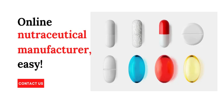 Made In Taiwan Glutathion-e (20mg) And Vitamins C (500mg) Controlled ...