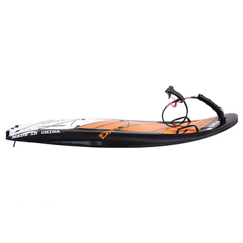 Besteve Jet Board Electric Start Engine Powered Surfboards Gas-powered ...