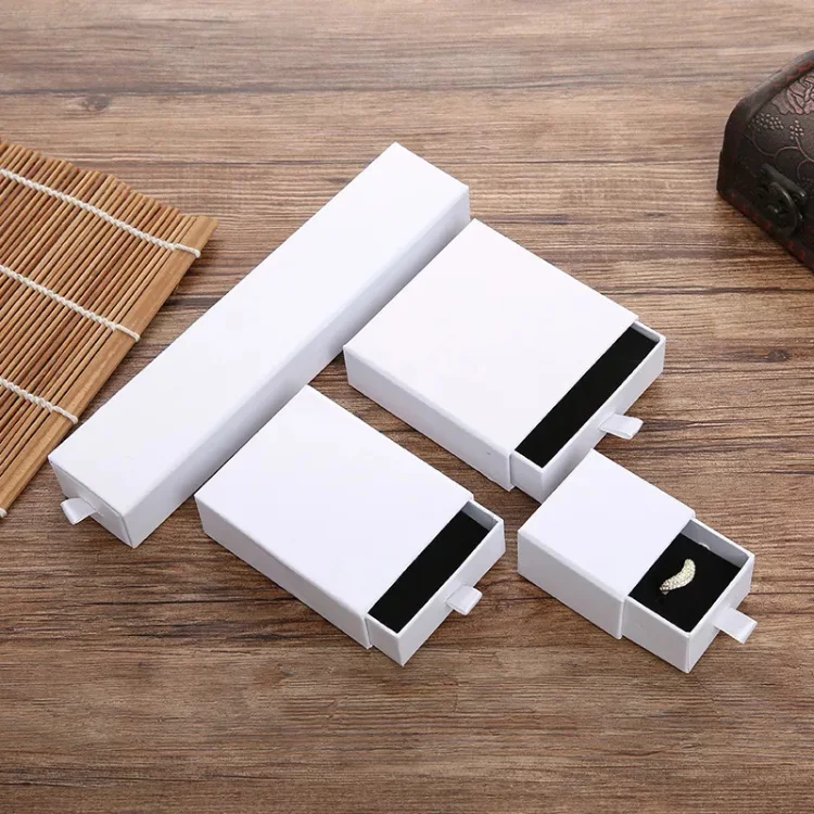 Custom Childproof Packaging - Secure & Stylish Solutions