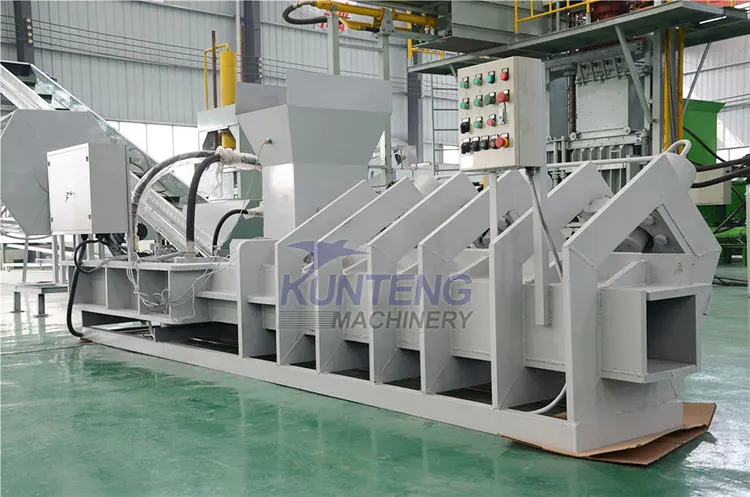 New Coco Coir Pot 5 kg Coco Peat Block Hydraulic Sawdust and Coco Peat ...