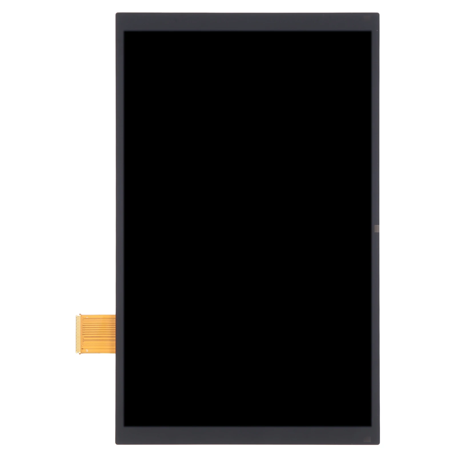 Steam Deck 2 LCD Screen - Original HD Version with Digitizer