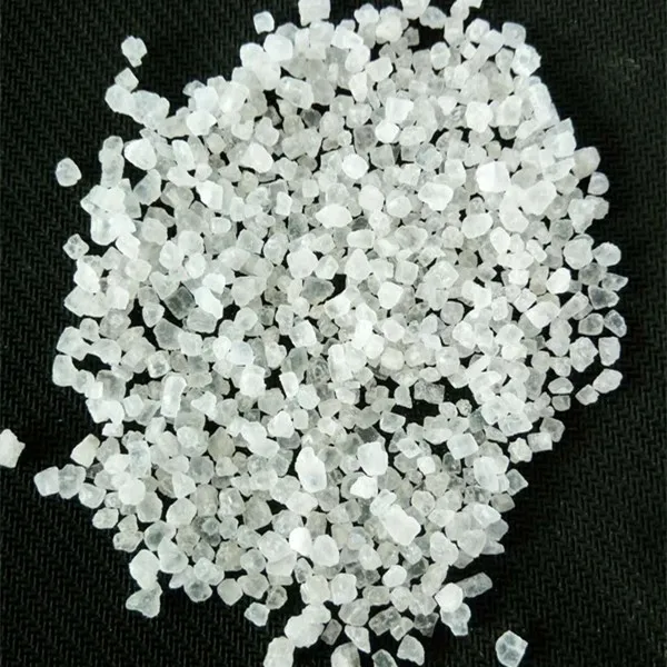 Sodium Chloride Powder 99% Pvd Salt Price Per Ton Rock Salt Nacl Cas No ...