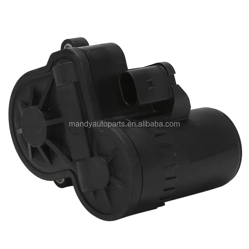 Auto Parts Electric Parking Brake Actuator Right Oem 3421 6860 008 / ...