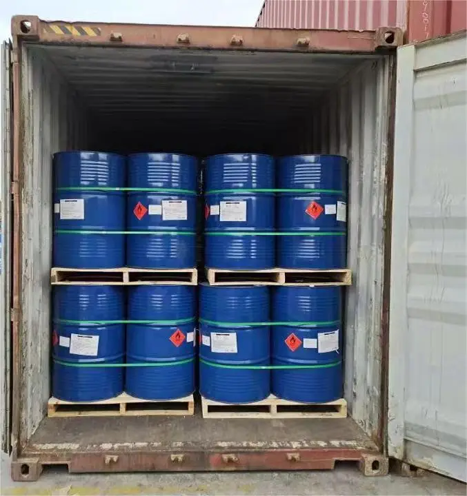 Quick-drying Paint,Self-drying Paint Acrylic Bright Two-component ...