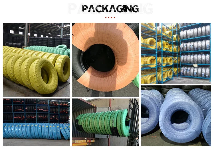 Export Chinese Tyre In Malaysia Car Tyre Manufacturers Wholesale Cheap ...