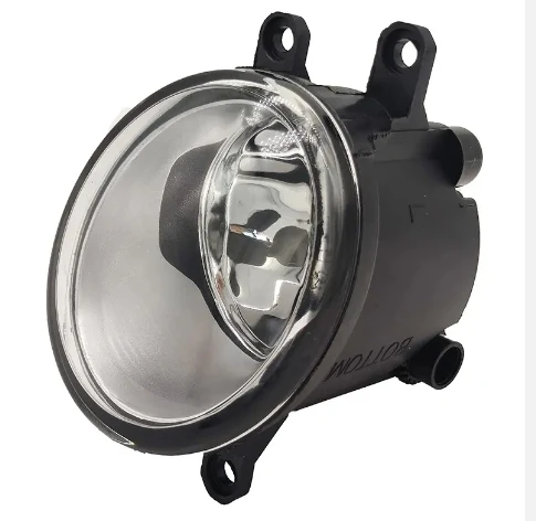 Auto Parts Lighting System Lamp Fog Light For Corolla Camry Rav4 81220 ...