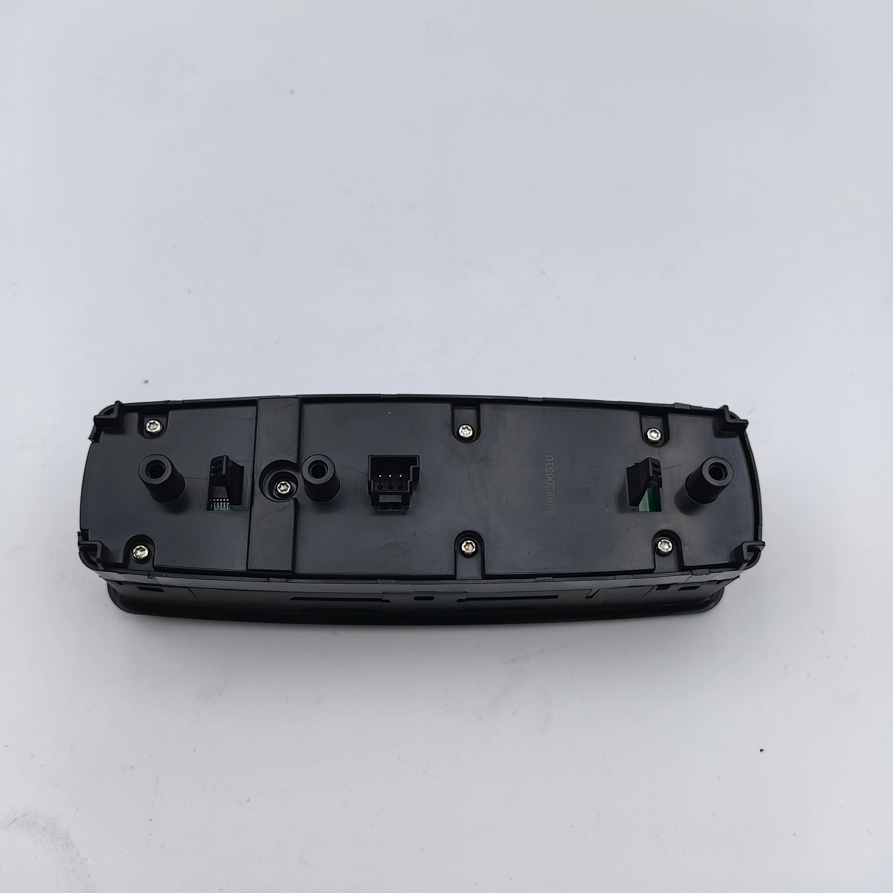 For 04-12 Mercedes B Class A200 W245 W169 Glass Lift Switch Electric ...