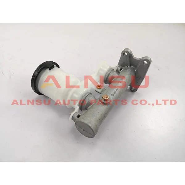 制动主缸58510-B4000 I10 2014| Alibaba.com