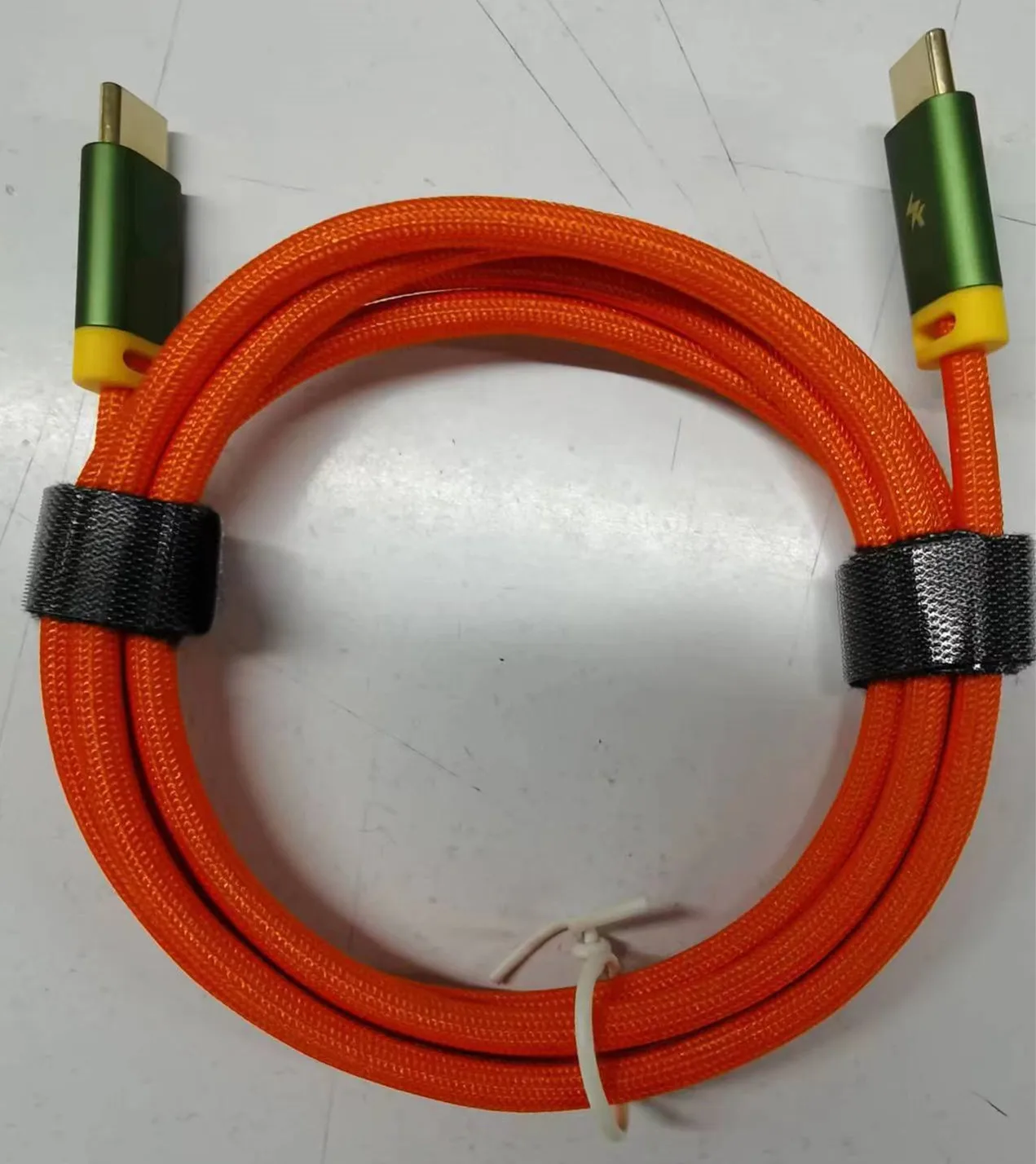 Usb 4.0 Charging Usb-C Dataroad 5K 16K Cabletime Uogic to Thunder bolt ...