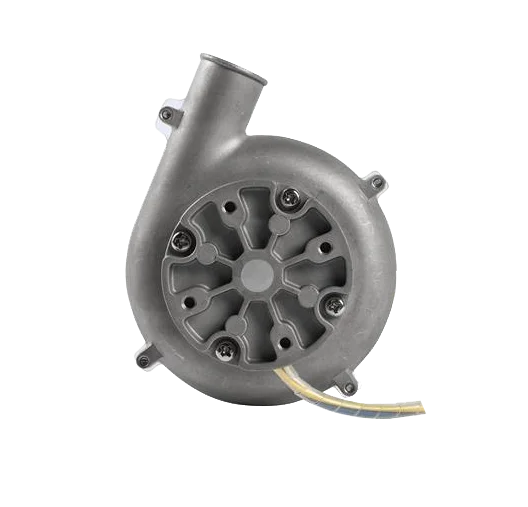 High Speed 12v Dc Blower Fan For Cpap - Buy Blower 12v High Rpm,12v ...