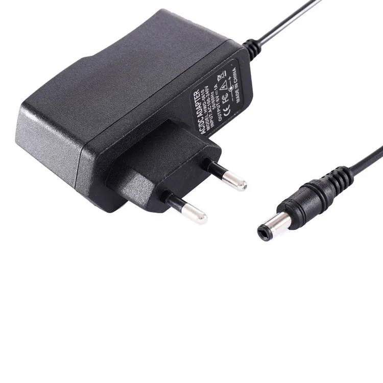 AC DC Power Adapters - Reliable and Efficient Solutions