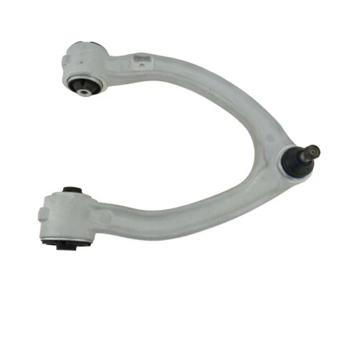 2203309307 For The Mercedes-benz W220 Left Lateral Control Arm Upper ...