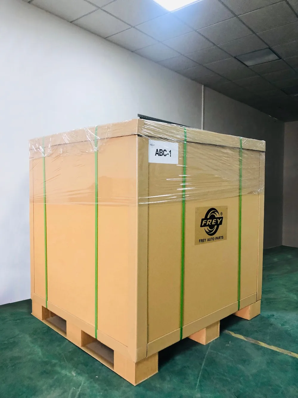 Frey汽车汽车发动机冷却系统恒温器oe 1112030875 1112000415/1112000915/1112000915 ...