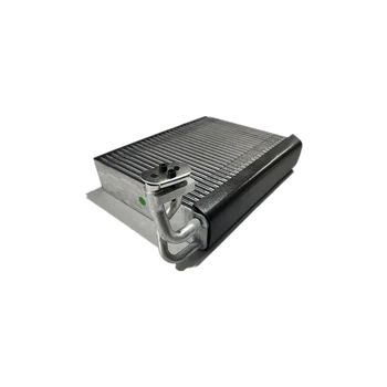 A1648300158 Air Conditioning Evaporator For Mercedes-benz Ml350 Ml450 ...