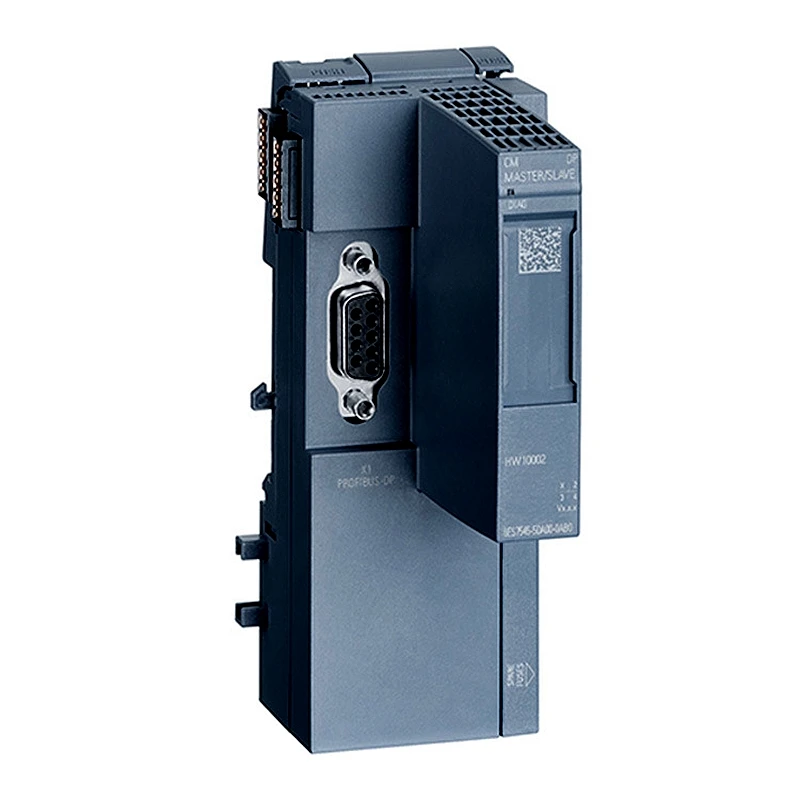 Plc Programming Controller 6ES75455DA000AB0 Plc Pac and Dedicated ...