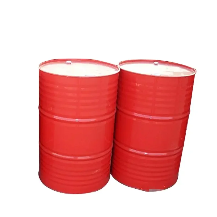 Polymeric Mdi M200 /polymer Polyol - Buy Funda Protectora Cargador Mdy ...