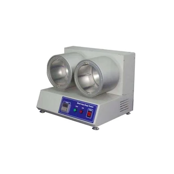 Astm D5362 Mini Size Laboratory Fabric Bean Bag Snag Tester - Buy Bean ...