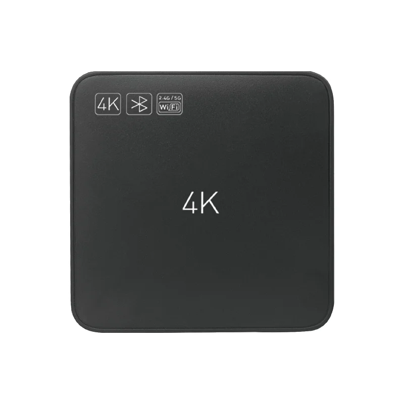 Digital Signage Media Player Box Content Management System Control ...