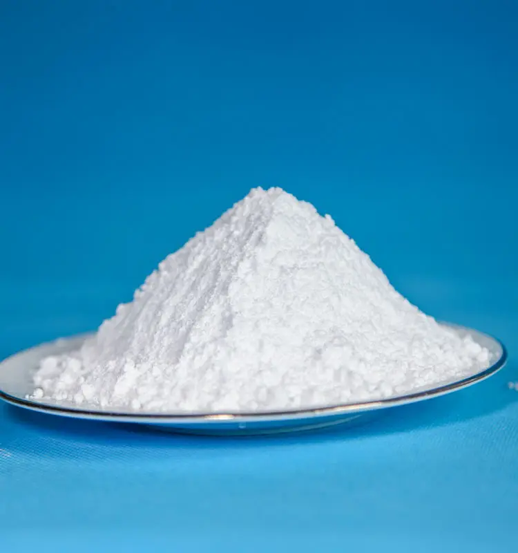 Factory Calcium Choride Dihydrate Food Grade 74 Calcium Choride Powder ...