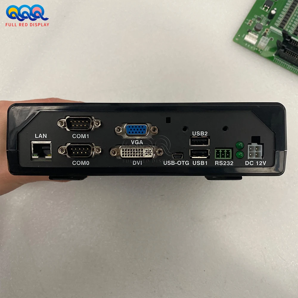 IGS Mainboard Aladdin Adventure IGS Ocean King 3 Plus Fish Hunter Skill ...