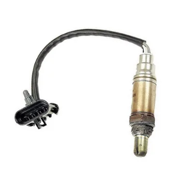 Auto Parts Oxygen Sensor 96394004 2134579 250-24490 8972240110 - Buy ...