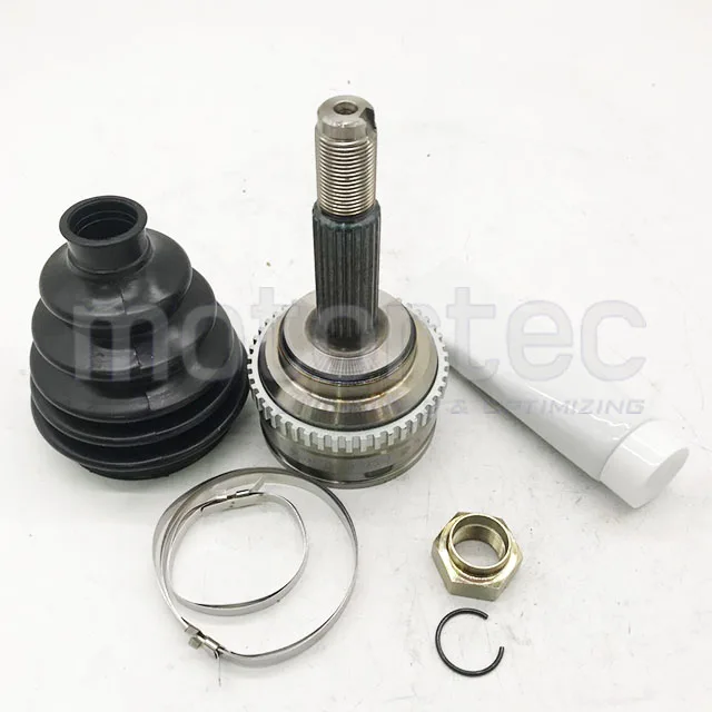 Chevrolet Aveo Spare Parts Malaysia | Reviewmotors.co